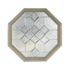 Octagon Windows - Impact Windows + Doors